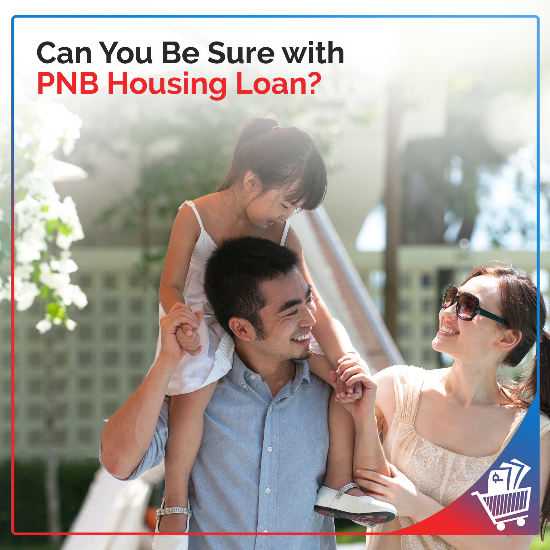 Invest Archives - Page 8 of 9 - Cash Mart