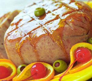 Where To Buy Christmas Hams In Manila For Under P500 - Cash Mart