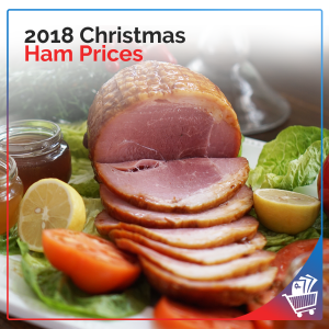 2018 Christmas Ham Prices: Actual Price Check and DTI SRP - Cash Mart