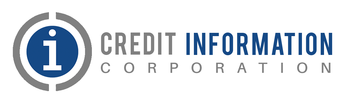 Complete List of Bank Codes and SWIFT Codes in the Philippines - Cash Mart