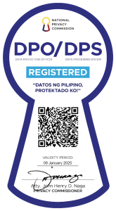 Comprehensive Guide to PhilHealth: Online Registration, Benefits, and ...