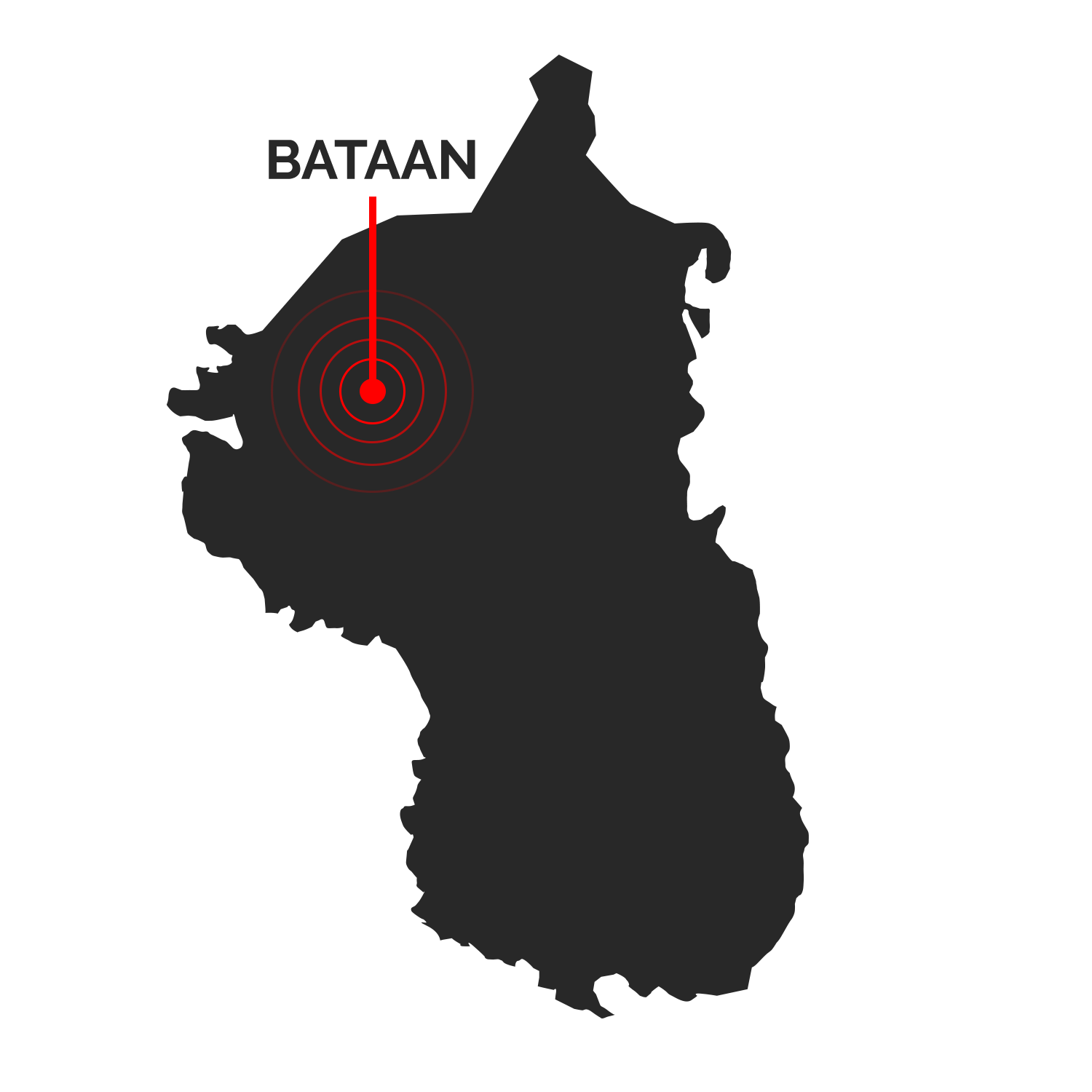 Loans In Bataan: Using The Best Loan To Travel In Bataan - Cash Mart