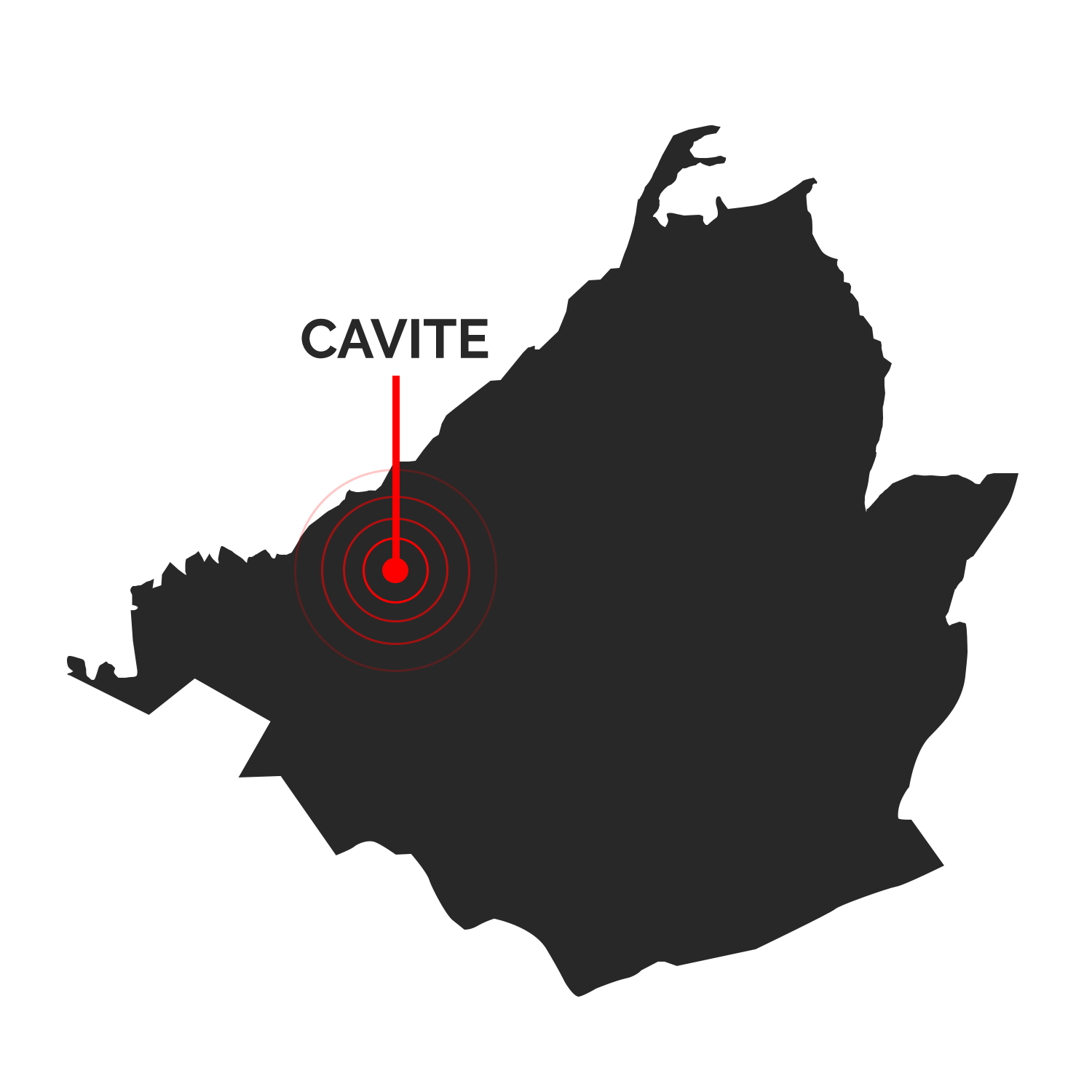 Guide To The Best Easy Loan In Cavite - Cash Mart