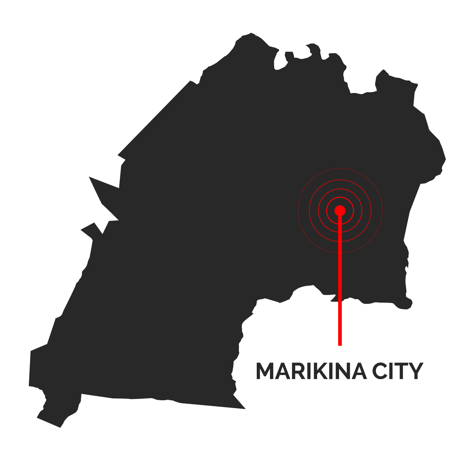 How To Get The Best Personal Loans In Marikina City - Cash Mart