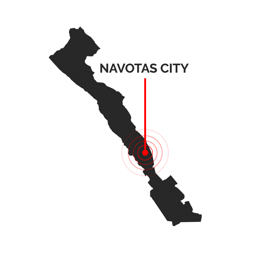 How To Get the Best Loans In Navotas City - Cash Mart