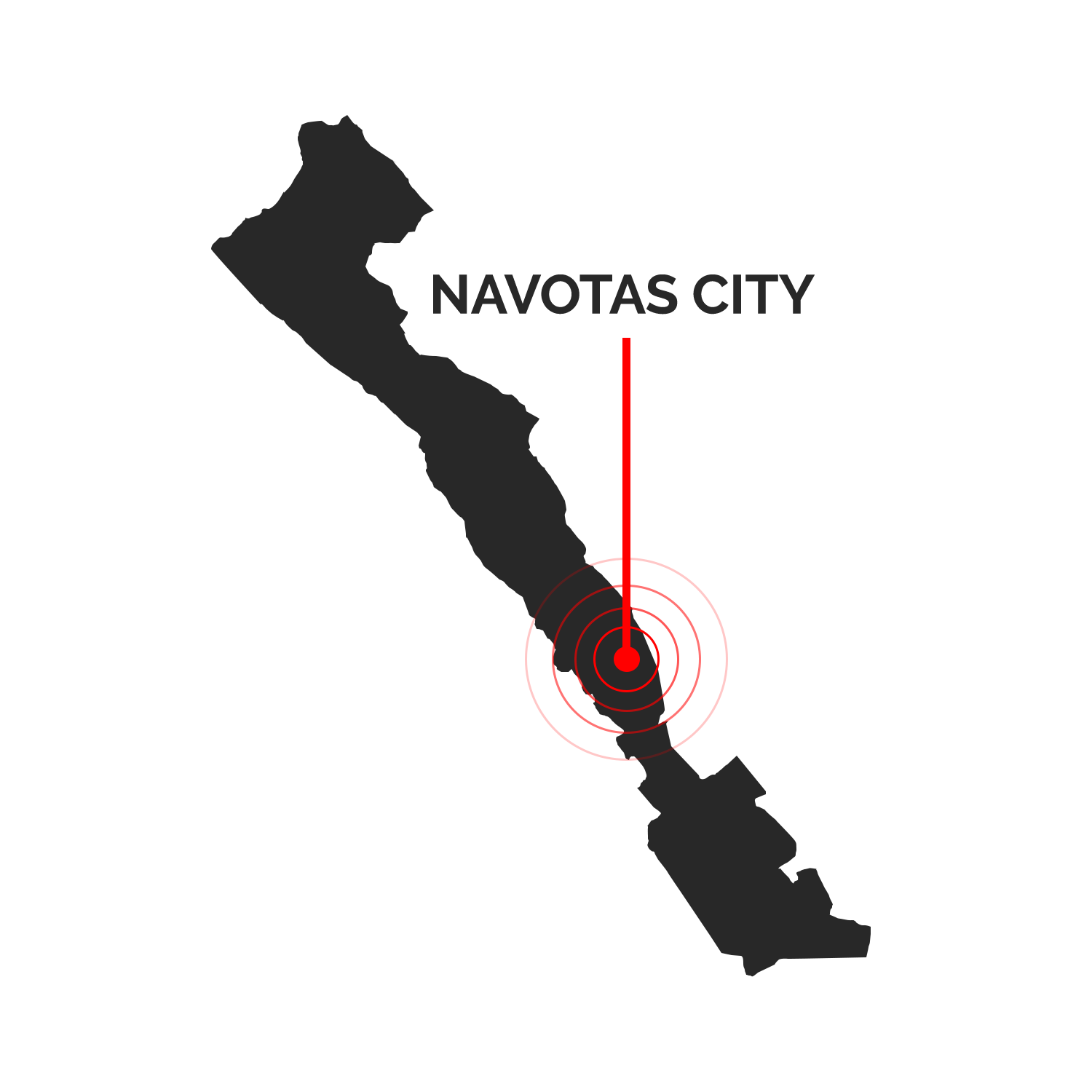 How To Get the Best Loans In Navotas City - Cash Mart