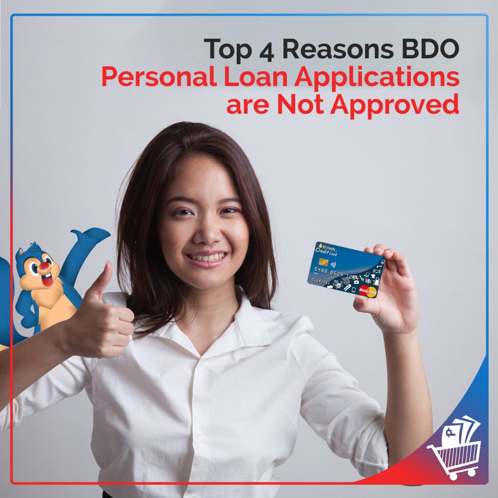 BPI Credit Cards Guide for Filipinos - Cash Mart