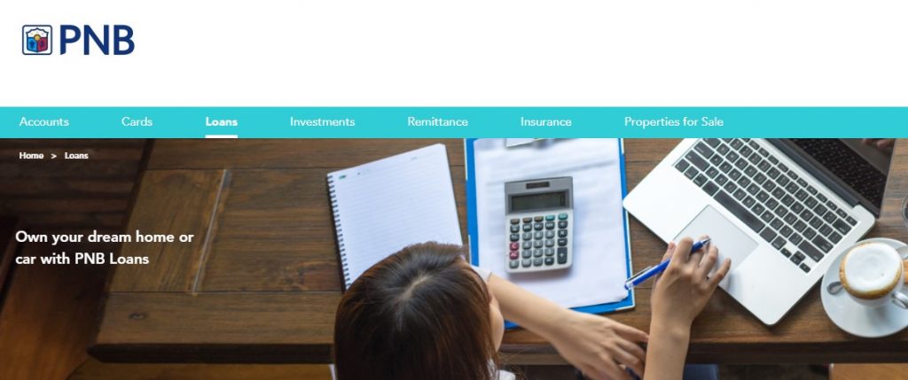 PNB Loans: What Filipinos Should Consider - Cash Mart