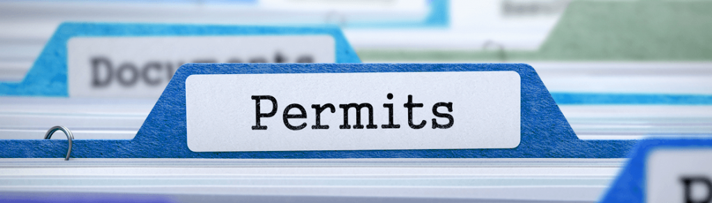 How to Get Business Permits in the Philippines - Cash Mart