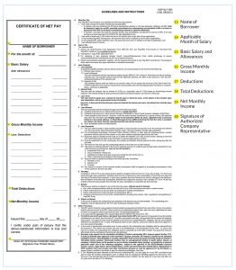 Comprehensive Guide to Pag IBIG: Contribution, Online Verification, and ...