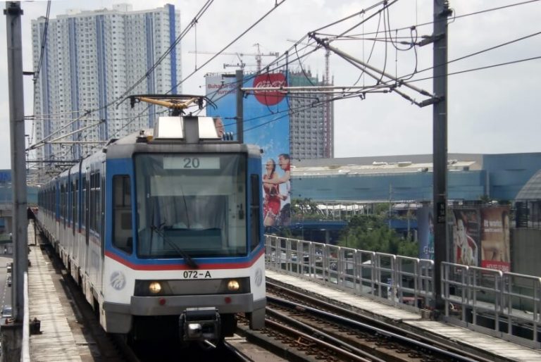 Commuters' Guide To MRT Stations In Manila - Cash Mart