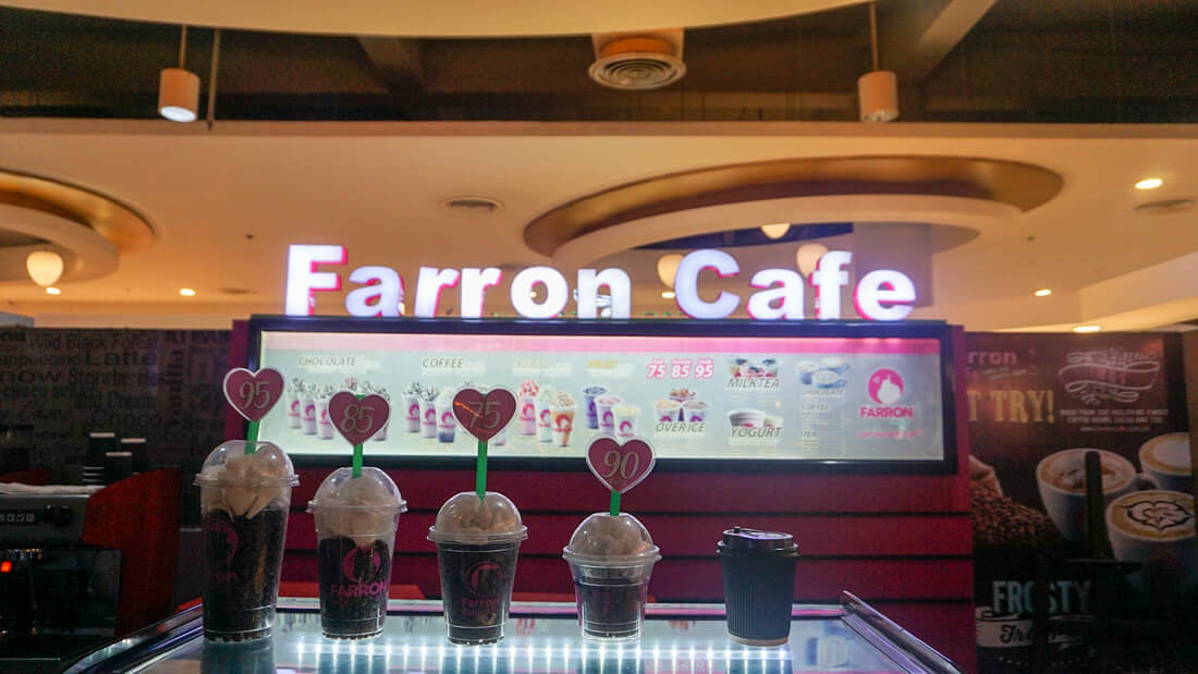 14 Best Franchising Business in the Philippines - Cash Mart