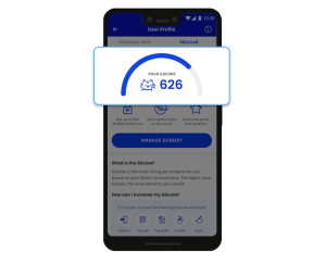 Quick Guide: How To Apply GCash Loan Philippines - Cash Mart