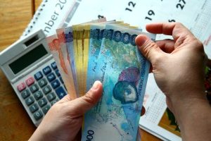 Ano ang Utang at Instant Pautang? Here's a Simple Guide to Lending in ...