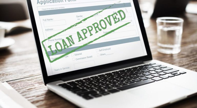 Ano ang Utang at Instant Pautang? Here's a Simple Guide to Lending in ...