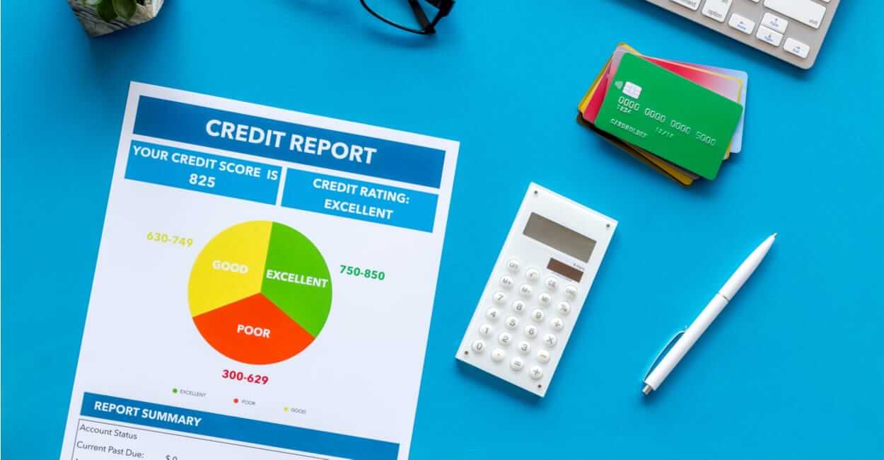 Credit Report Philippines: Facts Every Borrower Must Know - Cash Mart