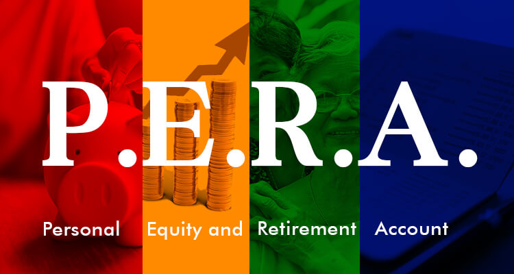 7 Smart Ways to Invest Your Money - Cash Mart