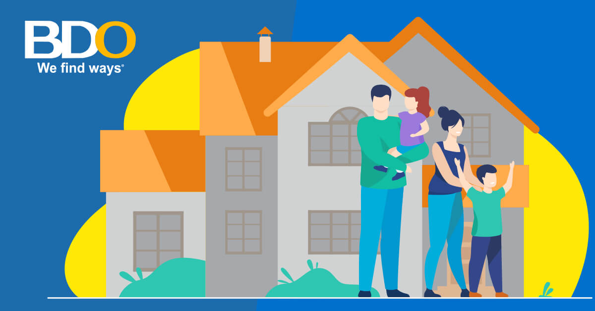 5 Questions to Ask When Getting a BDO Loan - Cash Mart
