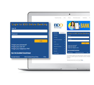 5 Questions to Ask When Getting a BDO Loan - Cash Mart